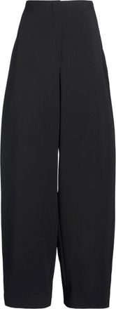 Sportmax HOSEN & R&Ouml;CKE - Hosen auf YOOX.COM