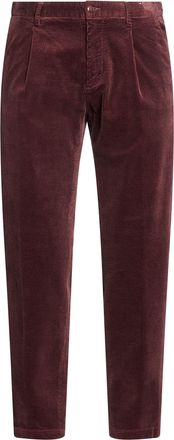AT.P. CO HOSEN & R&Ouml;CKE - Hosen auf YOOX.COM