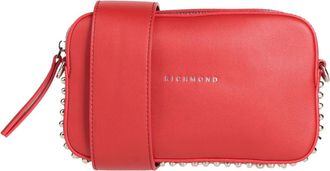 John Richmond TASCHEN - Umh&auml;ngetasche auf YOOX.COM