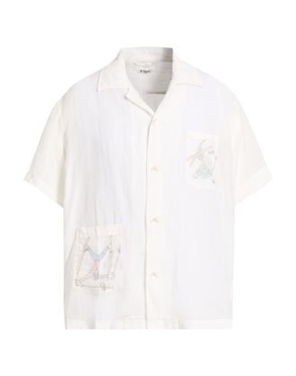 Bode TOPS - Hemden auf YOOX.COM
