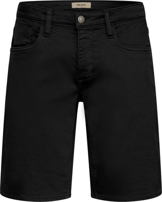 Blend Jeansshorts