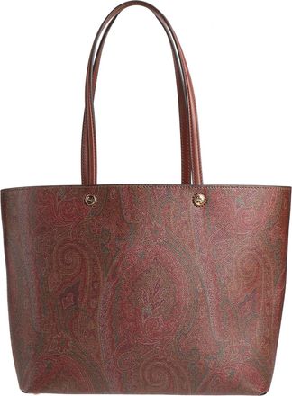 Etro TASCHEN - Schultertaschen auf YOOX.COM