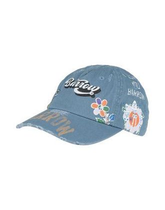 Barrow ACCESSOIRES - Chapeaux sur YOOX.COM