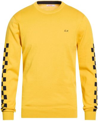 Sun 68 STRICKWAREN - Pullover auf YOOX.COM