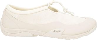 New Balance TOKYO DESIGN STUDIO 10T