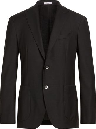 Boglioli ANZ&Uuml;GE und CO-ORDS - Blazers auf YOOX.COM