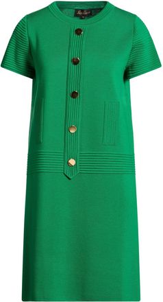 Luisa Spagnoli KLEIDER - Mini-Kleider auf YOOX.COM