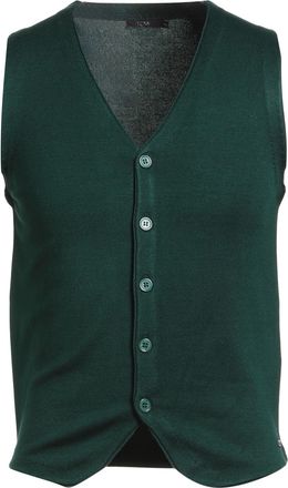 GRIFFAI STRICKWAREN - Strickjacken auf YOOX.COM