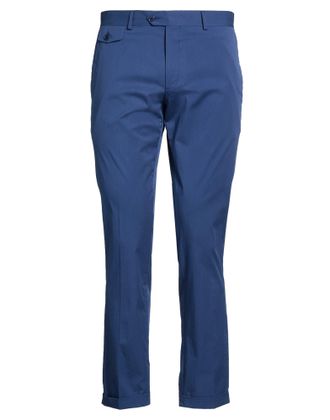 P. Langella HOSEN & R&Ouml;CKE - Hosen auf YOOX.COM