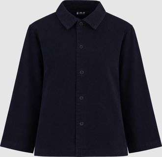 Labo Art Veste Cortina Moon Atlantic