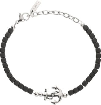Breil Armband