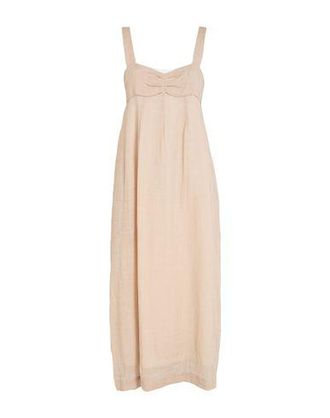 Tela ROBES - Robes longues sur YOOX.COM