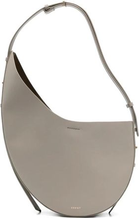 SOEUR Soeur, Femme, Sacs, Gris, Taille: ONE Size Winona Bag