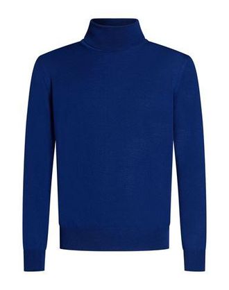 KANGRA MAILLE - Cols roul&eacute;s sur YOOX.COM