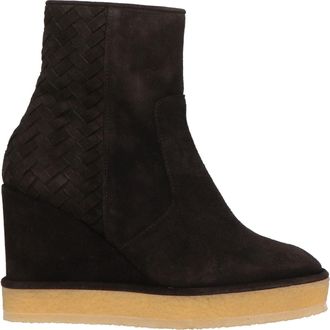 Castaner SCHUHE - Stiefeletten auf YOOX.COM