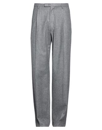 Boglioli HOSEN & R&Ouml;CKE - Hosen auf YOOX.COM