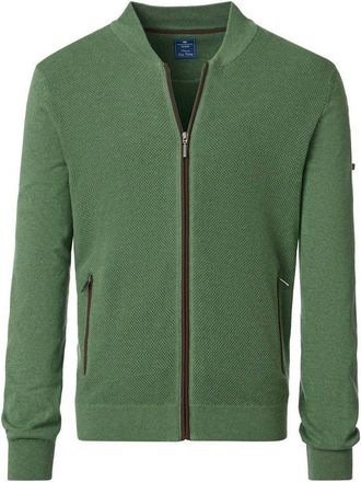 Redmond Cardigan Zipper 627 (1-tlg)
