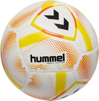 Hummel Aerofly Light 350