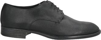 Daniele Alessandrini SCHUHE - Schn&uuml;rschuhe auf YOOX.COM