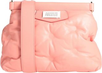 Maison Margiela TASCHEN - Umh&auml;ngetasche auf YOOX.COM