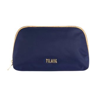 Alviero Martini 1A Classe Damen, Taschen, Blau, ONE SIZEGr&ouml;&szlig;e
