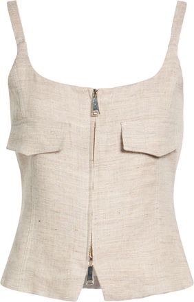 Marella TOPS - Tops auf YOOX.COM