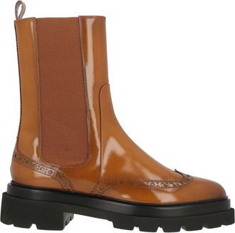Santoni SCHUHE - Stiefeletten auf YOOX.COM