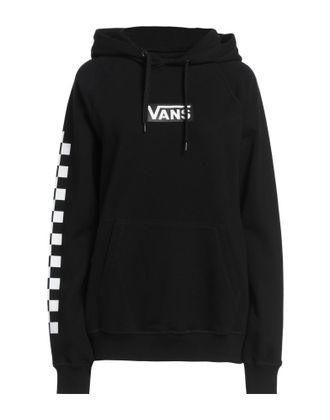Vans TOPS - Sweatshirts auf YOOX.COM