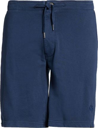 La Martina HOSEN & R&Ouml;CKE - Shorts & Bermudashorts auf YOOX.COM