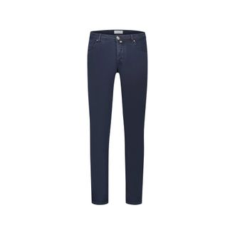Jacob Cohen Slim-fit Jeans