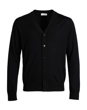 Paolo Pecora STRICKWAREN - Strickjacken auf YOOX.COM
