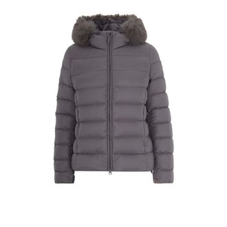 Colmar Damen, Jacken, Grau, MGr&ouml;&szlig;e