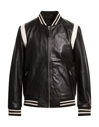Bolongaro Trevor JACKEN & M&Auml;NTEL - Jacken und Anoraks auf YOOX.COM