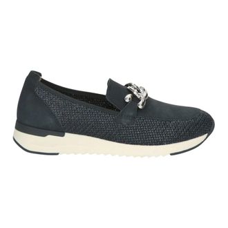 Caprice Loafer - - Shoes - Damen - Blau - 39 EU