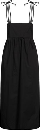 Ganni KLEIDER - Midi-Kleider auf YOOX.COM