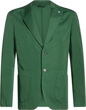 L.B.M. 1911 ANZ&Uuml;GE und CO-ORDS - Blazers auf YOOX.COM