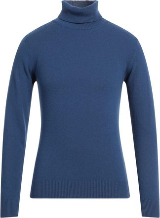 Daniele Fiesoli STRICKWAREN - Rollkragenpullover auf YOOX.COM