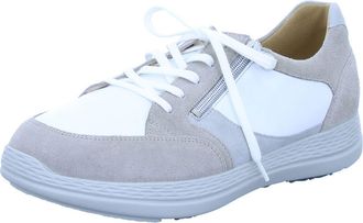 Ganter Schn&uuml;rschuhe Karl Ludwig