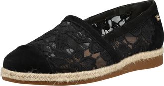 Paul Green Slipper