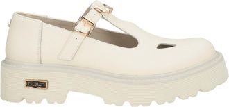Cult SCHUHE - Pumps auf YOOX.COM