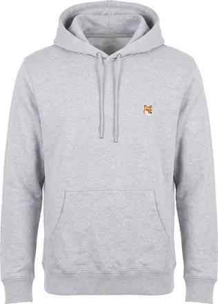 Maison Kitsun&eacute; TOPS - Sweatshirts auf YOOX.COM