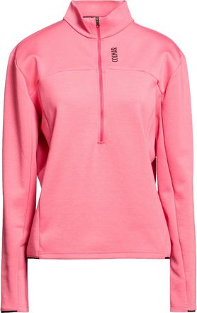 Colmar TOPS - Sweatshirts auf YOOX.COM