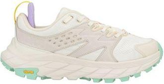 Hoka One One CHAUSSURES - Sneakers sur YOOX.COM