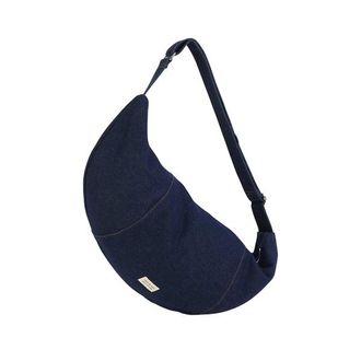 Nat & Nin Sac &agrave; main Corto en cuir