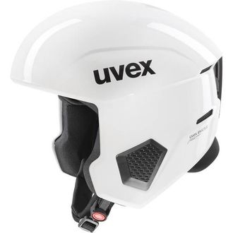 Uvex Herren Helm invictus