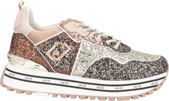 Liu Jo SCHUHE - Sneakers auf YOOX.COM