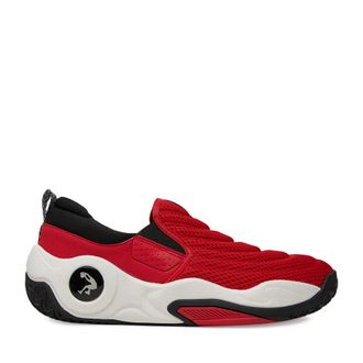 Shaq Sneakers Shaq EOSS-SHAQIVAL AQ95011M-R Rot