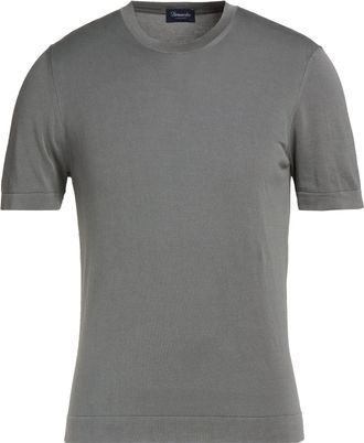 Drumohr TOPS - T-shirts auf YOOX.COM