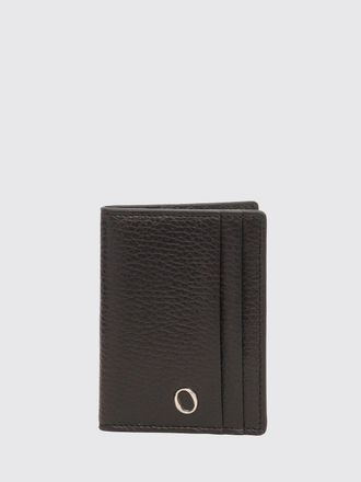 Orciani Portefeuille ORCIANI Homme couleur Noir