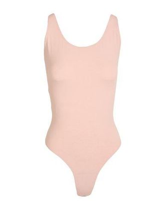 Wolford TOPS - Bodys sur YOOX.COM